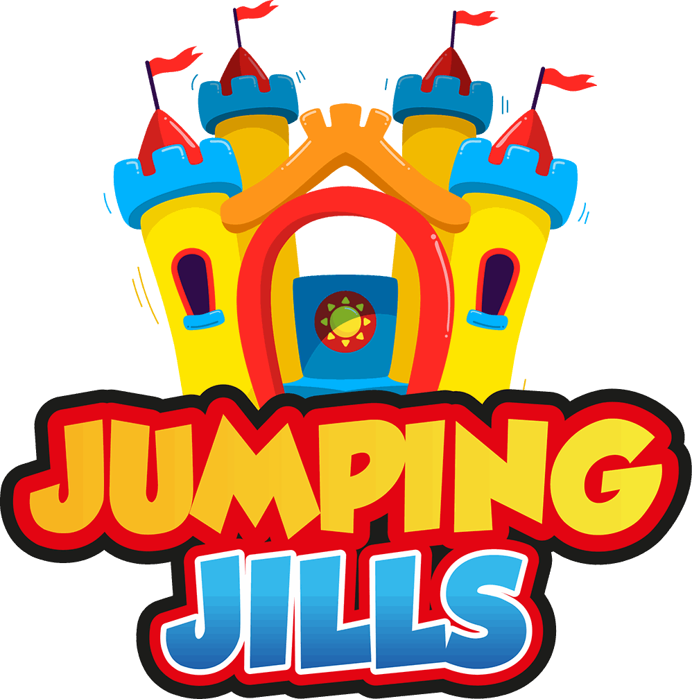 Bouncy castle and soft play hire in Walton on the Naze, Frinton ...